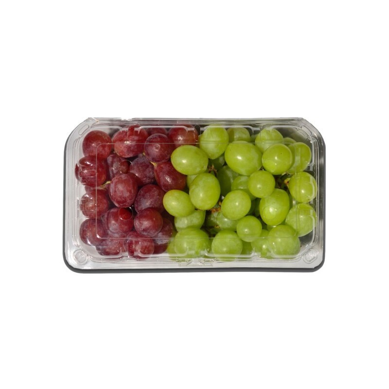 Gulbele