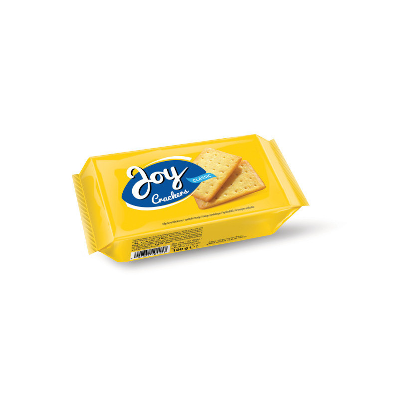 Gulbele