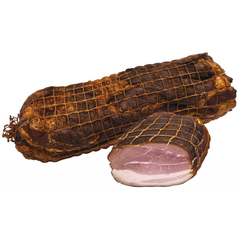 Gulbele