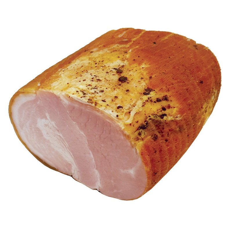 Gulbele
